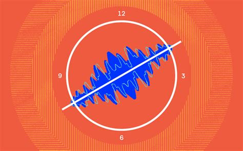 The Frequency Domain What It Is And How To Use It In Music Blog Splice