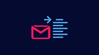 How To Indent Bullet Points In Gmail On Phone And PC 2024