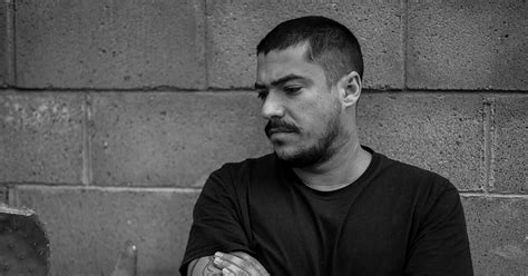 Los Plebes Un Documental Mexicano Sobre La Cotidianidad De Los