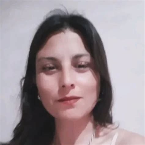 Vanesa Ramirez Vanesaramirez731 • Threads Say More