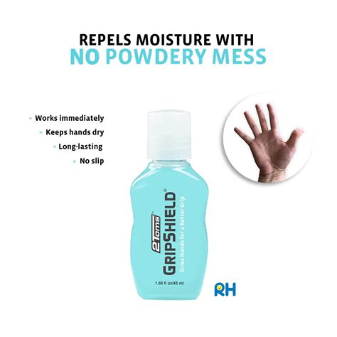 Run Happy Store Revolution Run Borneo Malaysia