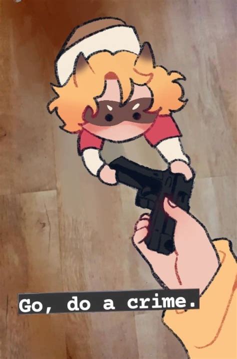 Go Do A Crime Blank Template Imgflip Go Do A Crime Blank Template Imgflip