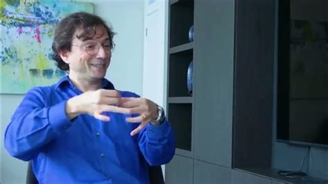 Gabriele Carcassi We Have Physics Completely Backwards With Curt Jaimungal 5 Youtube