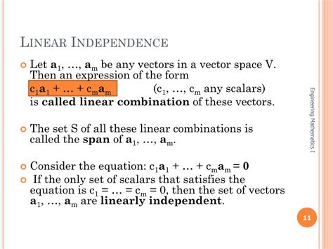Ppt Linear Equation System Powerpoint Presentation Free Download