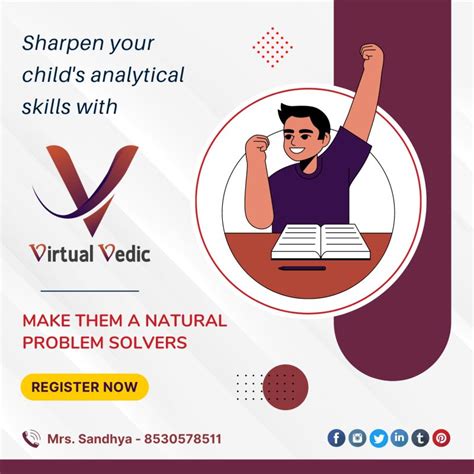 Virtual Vedic On Linkedin Virtualvedic Vedicmaths Mathematics Vedicmathematics Mathsconf29
