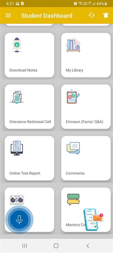 Psit Apk For Android Download