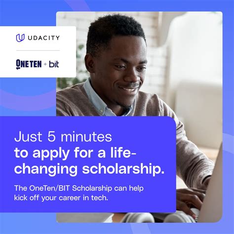 Hireskillsfirst Skillsfirsthiring Techskills Scholarship Udacity