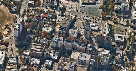 Turn Insights Into Answers With Geospatial Ai Nearmap