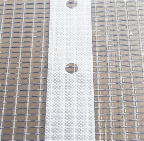 Monarflex Scaffband — Scaffs Uk