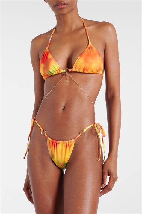 30 Best Luxury Swimsuit Brands Of 2024 Kittybnk