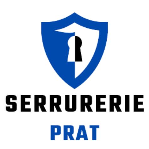 Serrurier Prat Serrurier à Brest