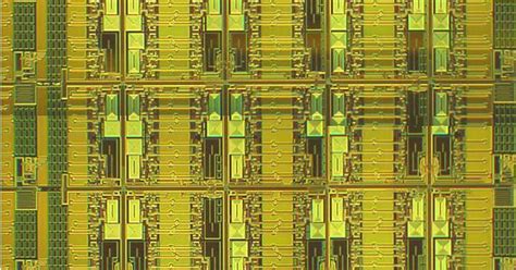 The Quantum D Wave 2 Is 3600 Times Faster Than A Super Computer