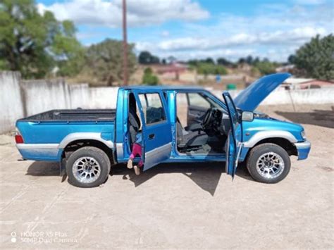 Hemtha King Flame Added A New Photo Hemtha King Flame