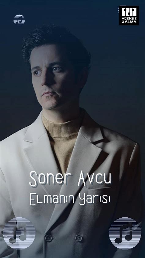 Müziksiz Kalma 🪩 Derya Bedavacı Seni Seven Kimdi Derya Bedavacıdan