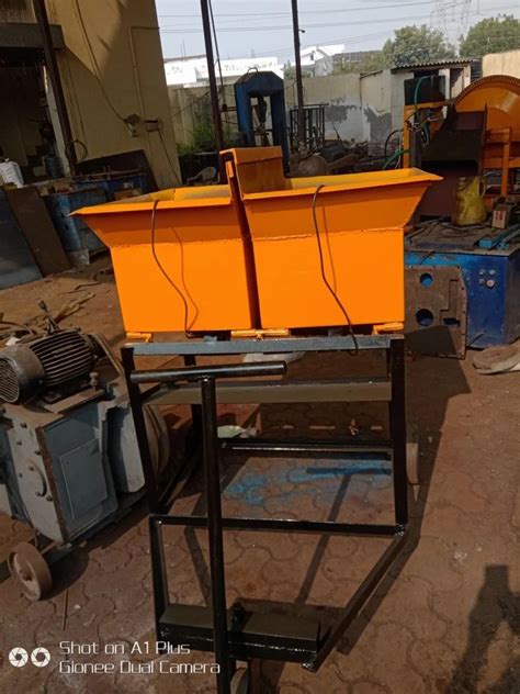 Digital Weight Batcher Capacity 1000 Kg At Rs 35000 In Jaipur Id