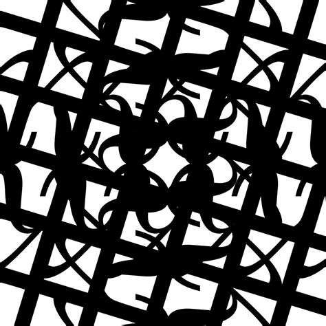 K For Krysinski On Behance