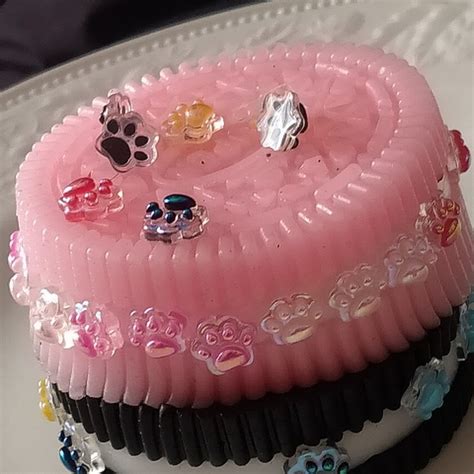 Thatsmalloreo Youtube