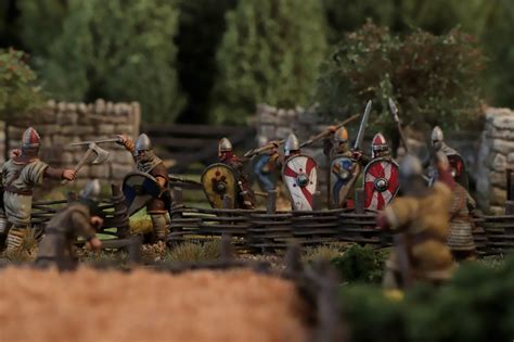 Pillage Hardcover Rulebook Free Pdf Victrix Limited