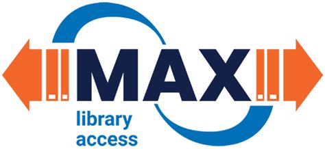 Peoria Public Library System