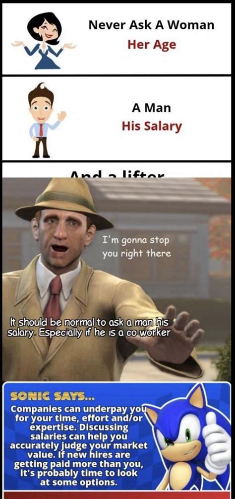 Sonic Says R Workersstrikeback