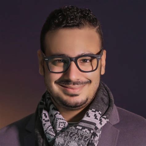 Stream Sameh Eskander Music Listen To Songs Albums Playlists For Free On Soundcloud