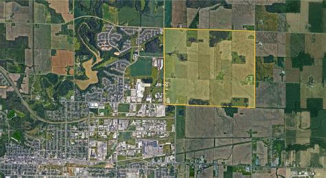 Huge St Thomas Lands Vw Electric Battery Plant More Than 2000