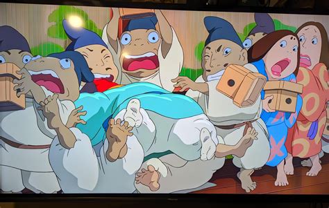 Original Vs Vsr On A Big 4k Tv Rnvidia