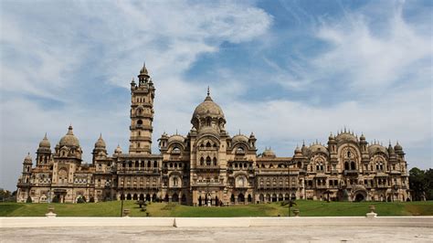 Worlds Largest Hackathon Build Session Vadodara India