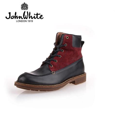 约翰怀特第5页大山谷图库