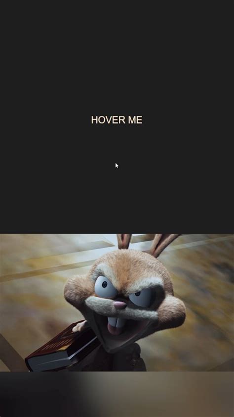 Webguild Codedit Frontenddevelopment Frontendtips Htmlcsscode