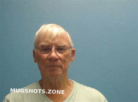 Sutton Marion David 04032024 Desoto County Mugshots Zone