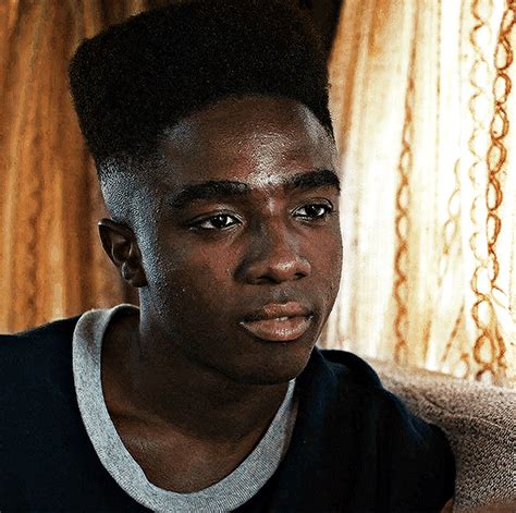 So Much For Stardust Lumax In Stranger Things 4 Chapter Eight Papa