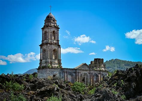 Michoacan Pictures Download Free Images On Unsplash