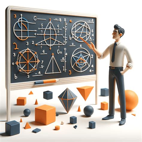 Intermediate Mathematical Challenge Exact Science