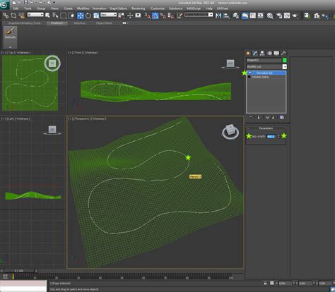 Ardiarqui Render 3d Tutoriales Tips Cursos