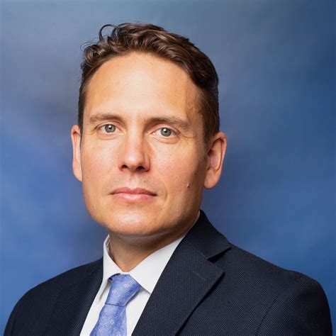 David Pannick Kc Uk Bar Chambers Profiles