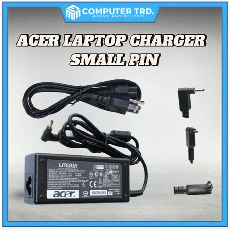 Asus Laprop Charger Adaptor Shopee Philippines