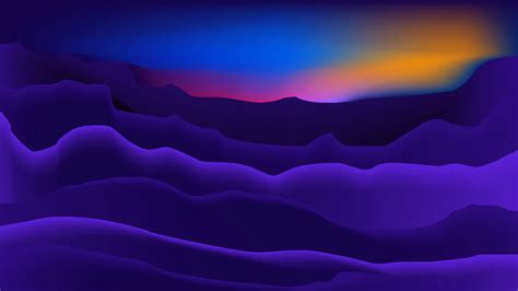 How To Select Pcr Machine Antiteck