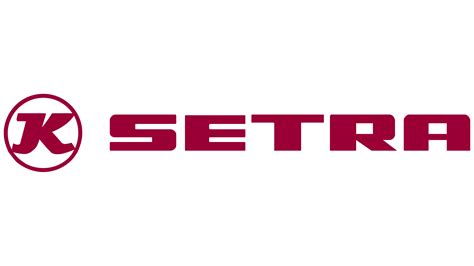 Setra Logo Exciting Project In Progress Setra Ksas Team Is