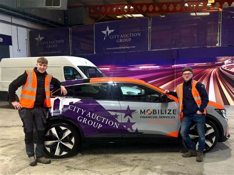 Michael Tomalin On Linkedin 🟣 Lead By Example They Say Very Proud To See Jack Tomalin And Oliver…