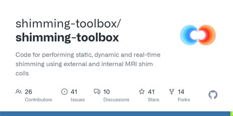 Github · Where Software Is Built