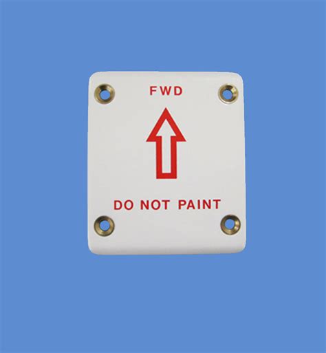 Altimeter Antenna Sensor Systems Inc Aircraft Antenna