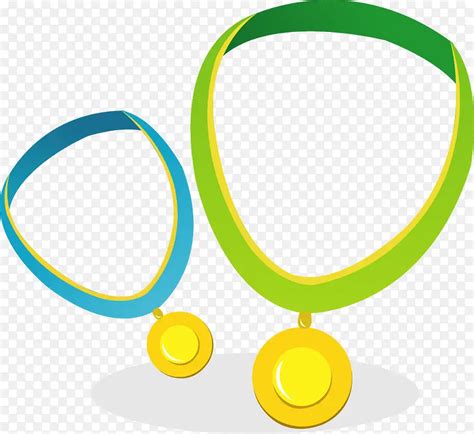 卡通金牌png图片素材下载图片编号9394591 Png素材网