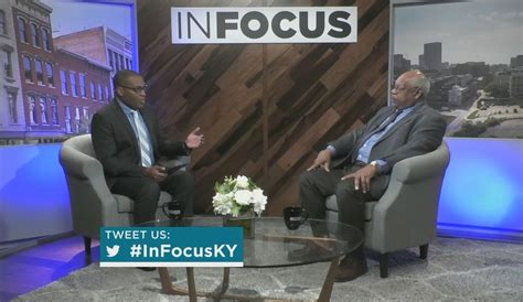 Robert Blythe Part 3