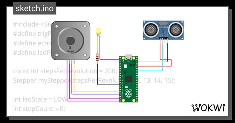Task2mohamedmansour Wokwi Esp32 Stm32 Arduino Simulator