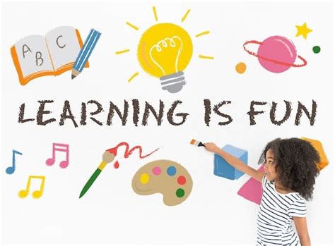Ensemble Css Academy Added A New Photo Ensemble Css Academy