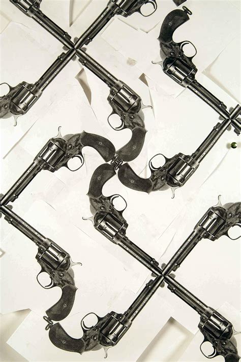 Scratch William Cordova Michael Queenland And Marc André Robinson