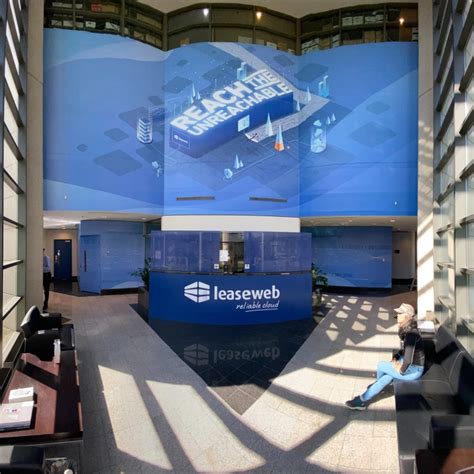 Robert Mcduff Blyth On Linkedin Stalaich On Instagram Widescreen