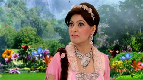 Watch Baalveer Bangla Episode No 482 Tv Series Online Baal Paris Devilish Plan Sonyliv
