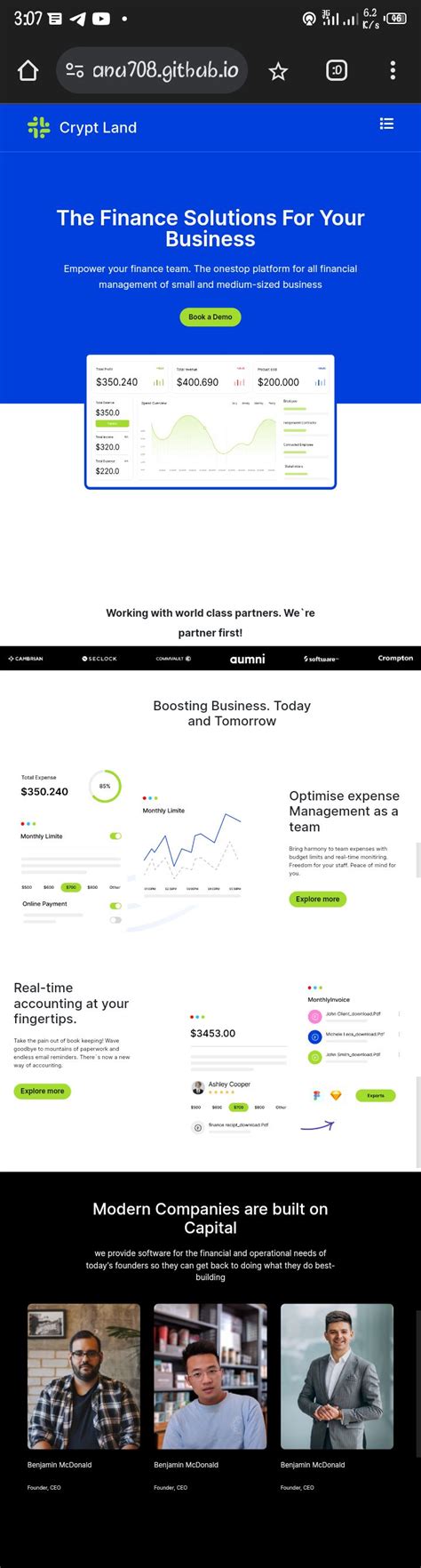 Sewanu Isaiah On Linkedin Ml Learning Frontend Lifeupdate Css